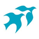 Al Rostamani Group Careers | 1 Open Positions | Apply Today